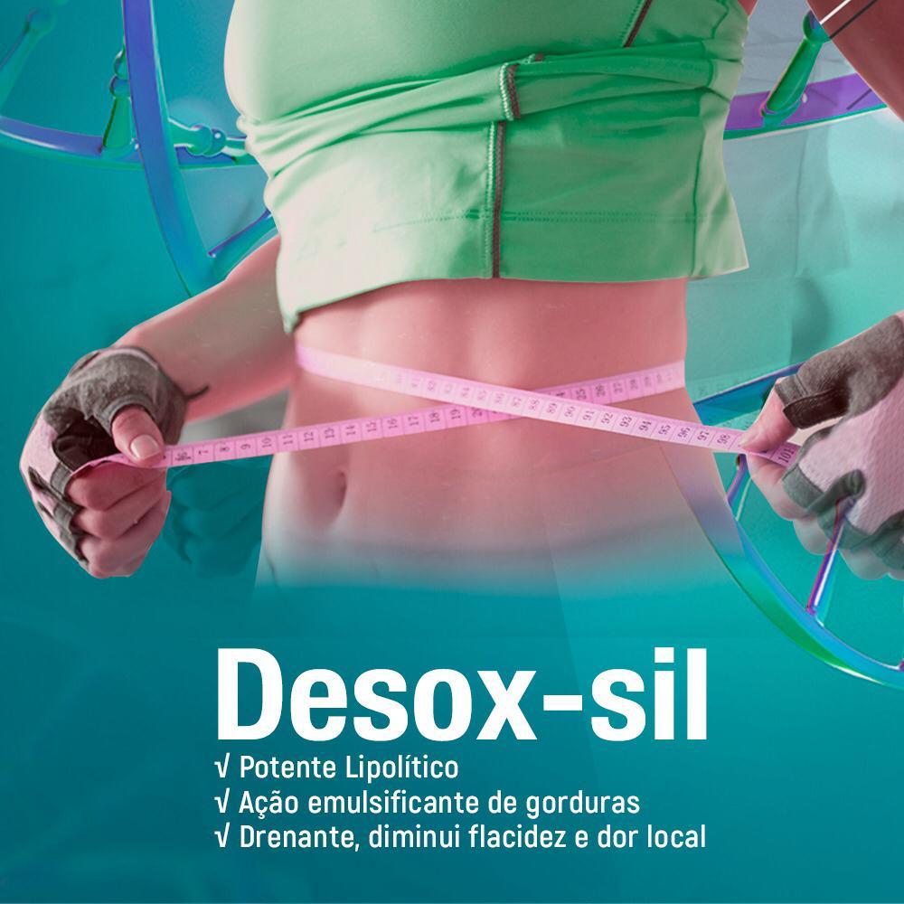 Pineda – Laboratório de Injetáveis – Grupo Hervas